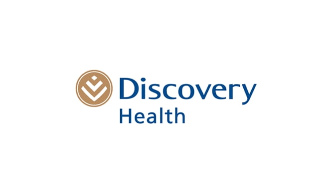 These are your Discovery medical aid prices for 2019