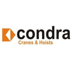 Condra - Cape Business News