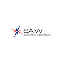 Saiw Logo CCISD в X: „Happy Monday! We're Ready For Another Great