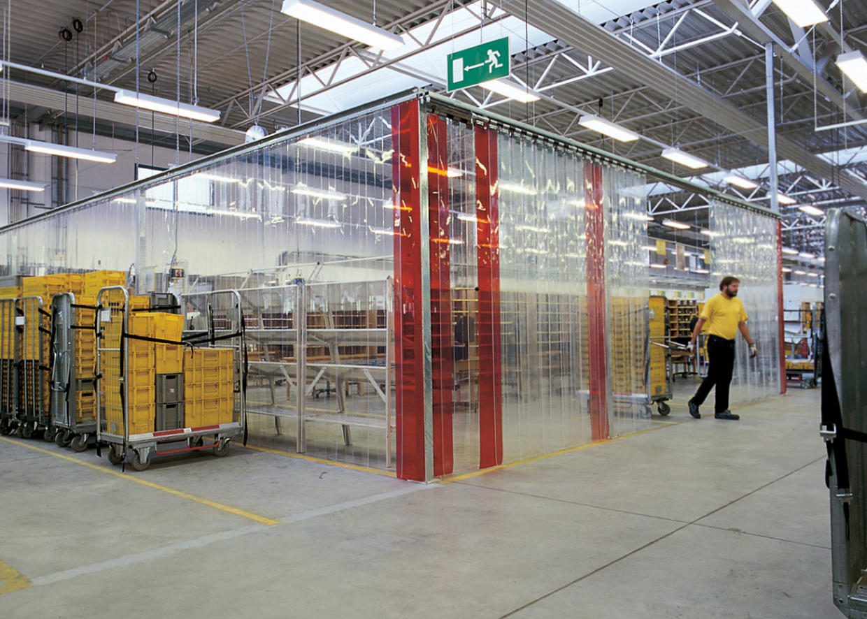 Warehouse Curtains Shop Ready Made Curtains Online | Spotlight