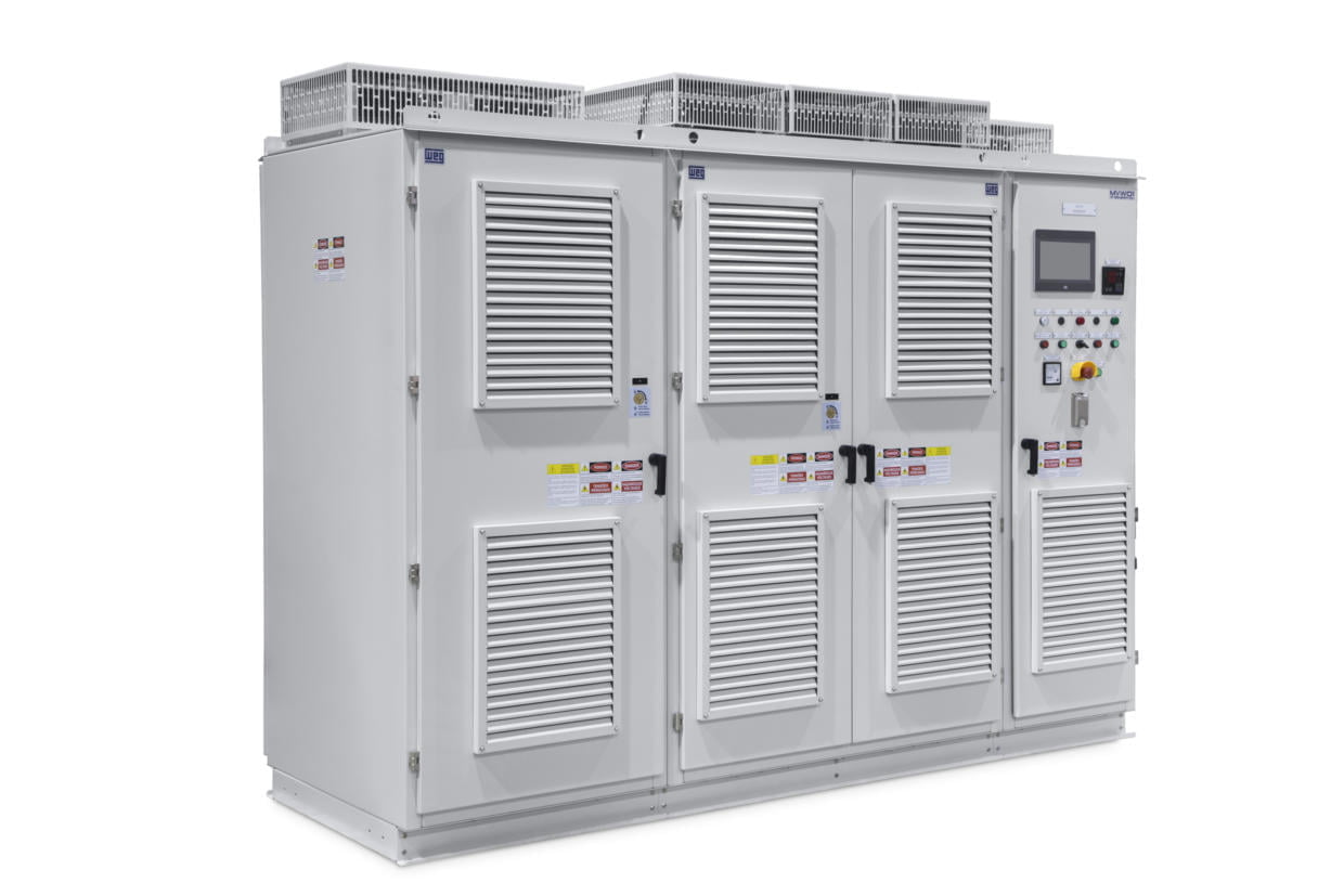 Zest Weg in Zimbabwe ethanol expansion