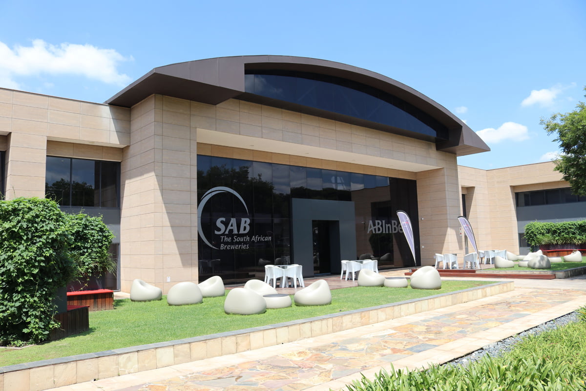 SAB calls on government to apply rationality and reason to impending ...