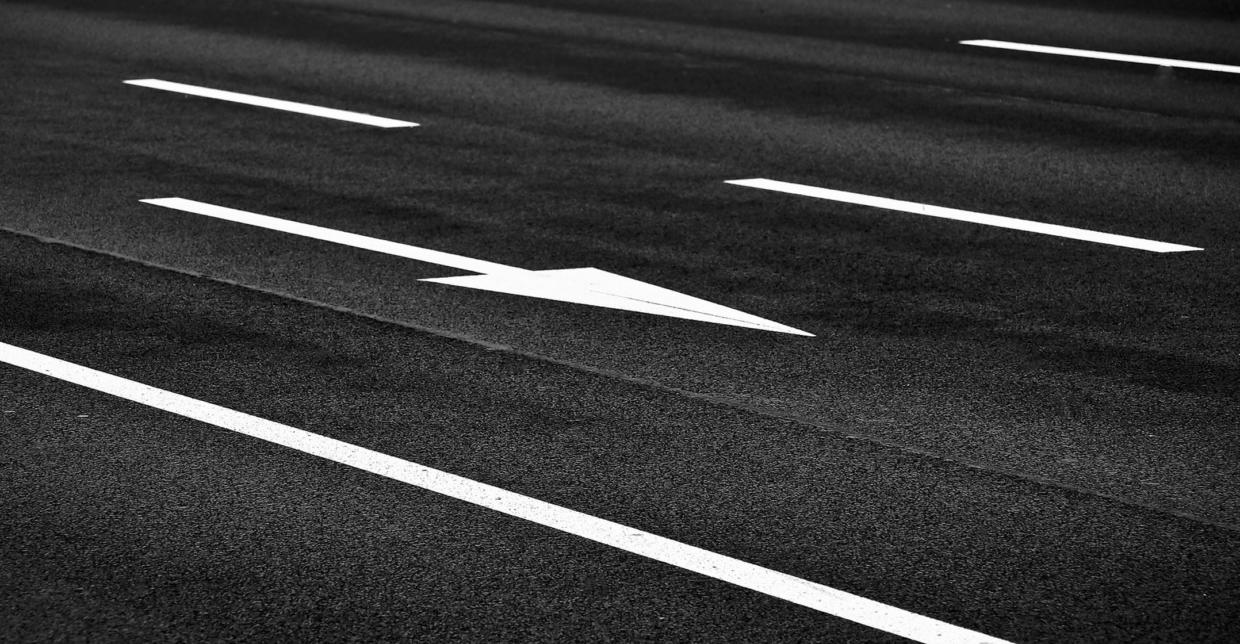 SANRAL projects to boost weak economy
