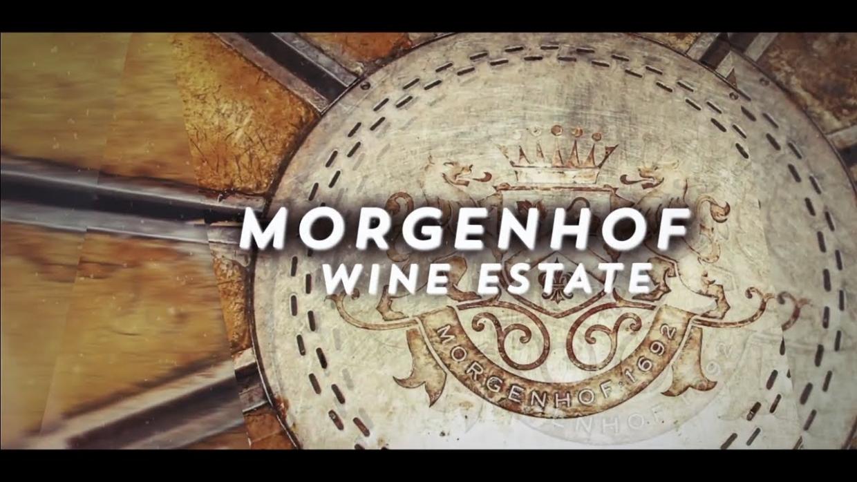 Cointreau's historic Morgenhof to be auctioned for the first time after ...