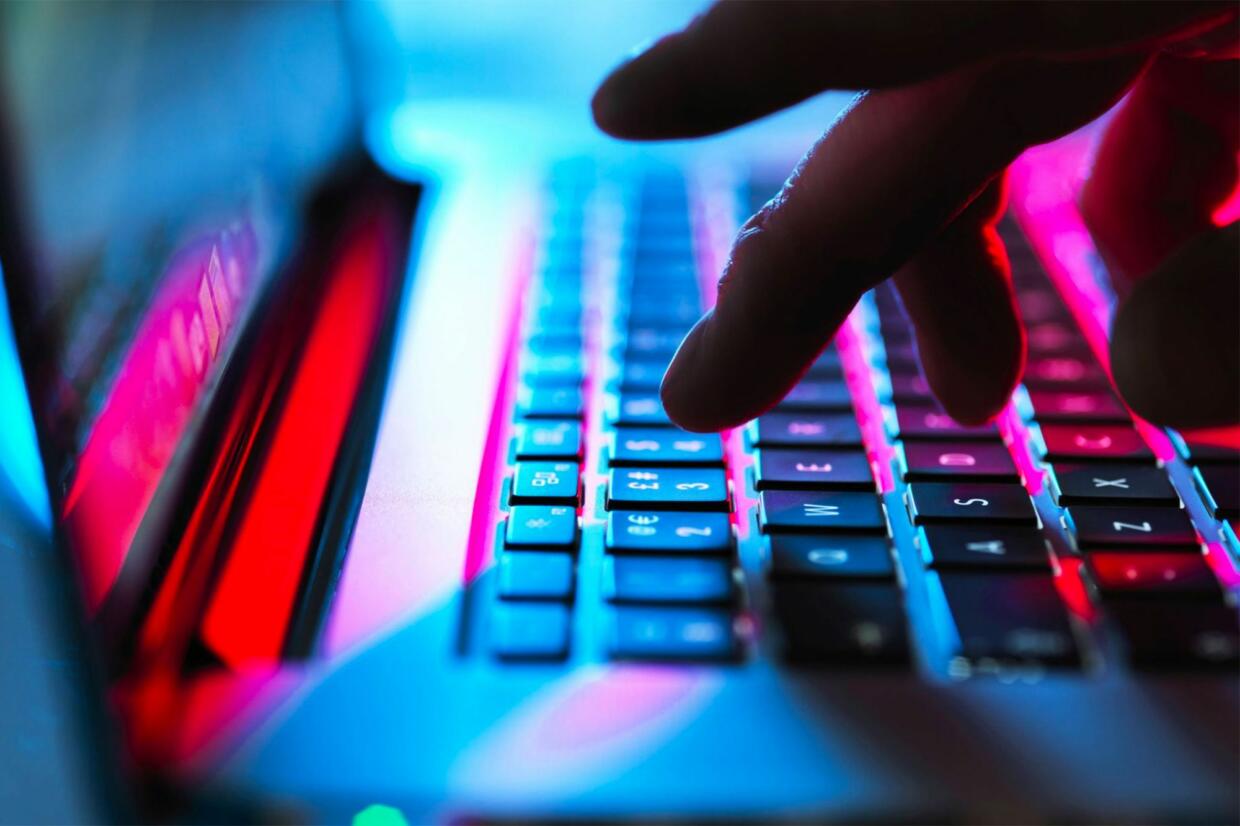 South Africa Now Enforcing Cybercrimes Act Cape Business News