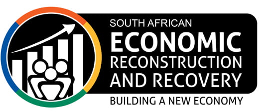 Economic recovery plan makes progress