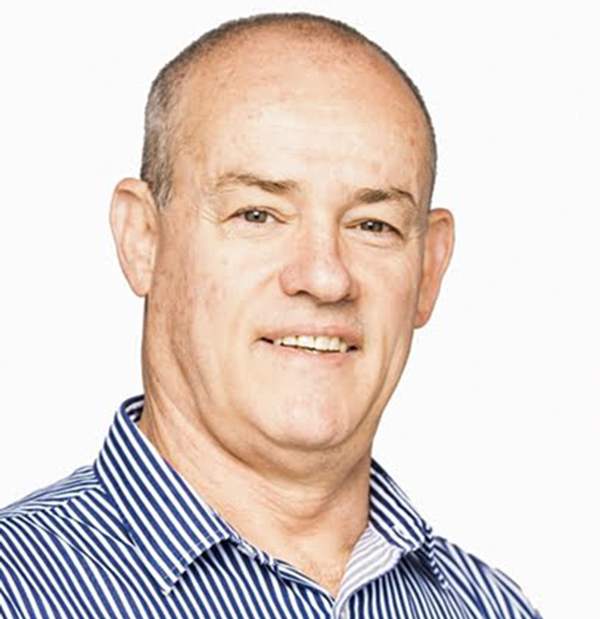 The “chickens” have come home to roost? - Cape Business News