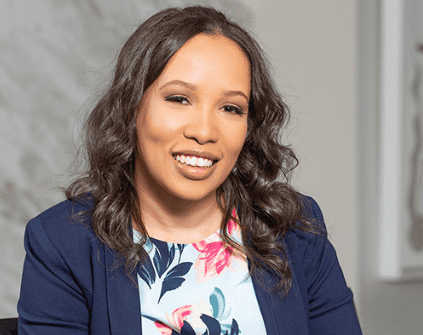 EWSETA weighs in on discussion around the role of skills at Financial ...
