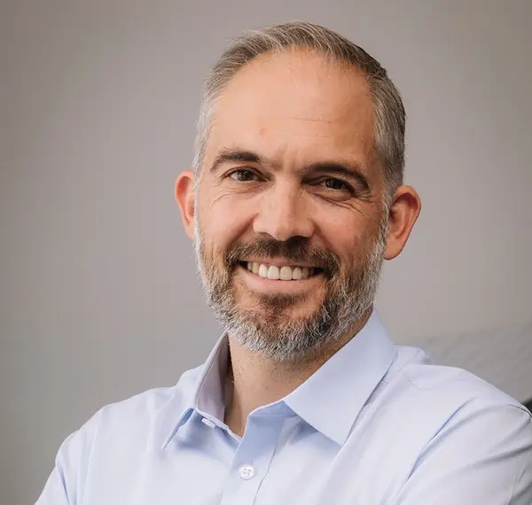 Digital solutions are changing the property transfer game – and buyers ...