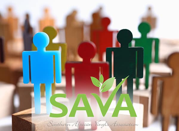 SAVA welcomes new members