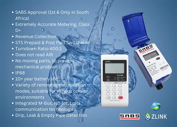 If you do not measure, you cannot fix