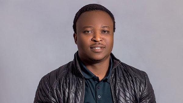 Maintaining an 800 km pipeline through two countries is no mean feat