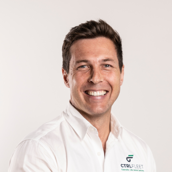 Leading the way in transport innovations: How CtrlFleet is transforming ... Leading the way in transport innovations: How CtrlFleet is transforming ...